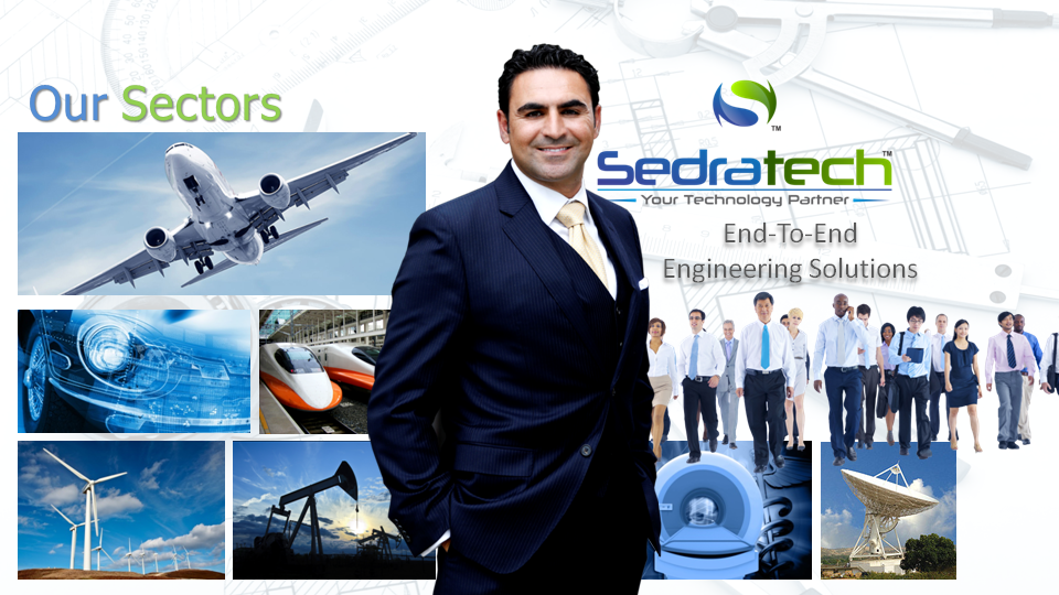 Malak Sedra Eng., PMP, MBA – Get to know Malak Sedra Malak Sedra Eng., PMP, MBA – Get to know Malak Sedra