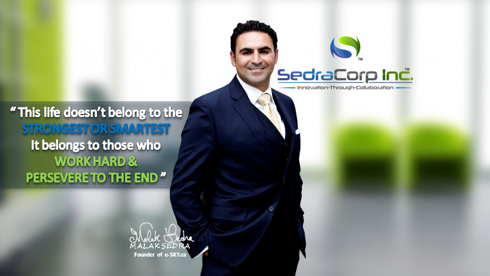 Malak Sedra Eng., PMP, MBA – Get to know Malak Sedra Malak Sedra Eng., PMP, MBA – Get to know Malak Sedra